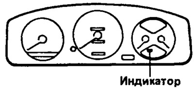 Checking the mechanical locking system of the interaxle differential ...